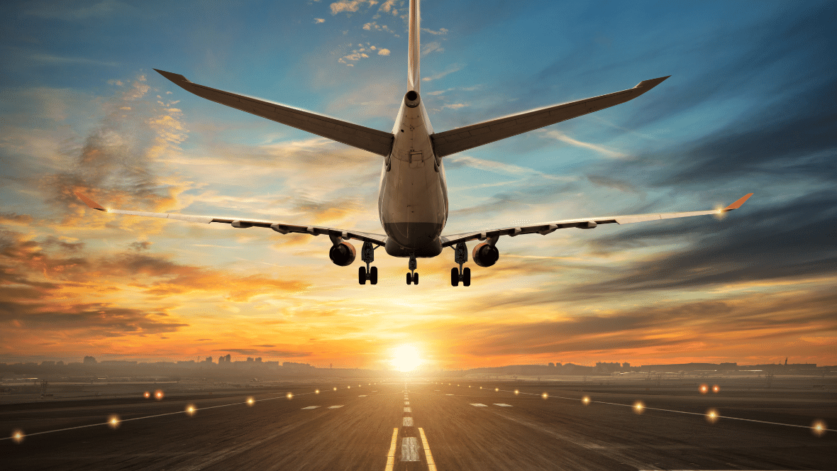 Wat zijn fly-drive vakanties? Uitleg en voorbeelden ⋆ Husl